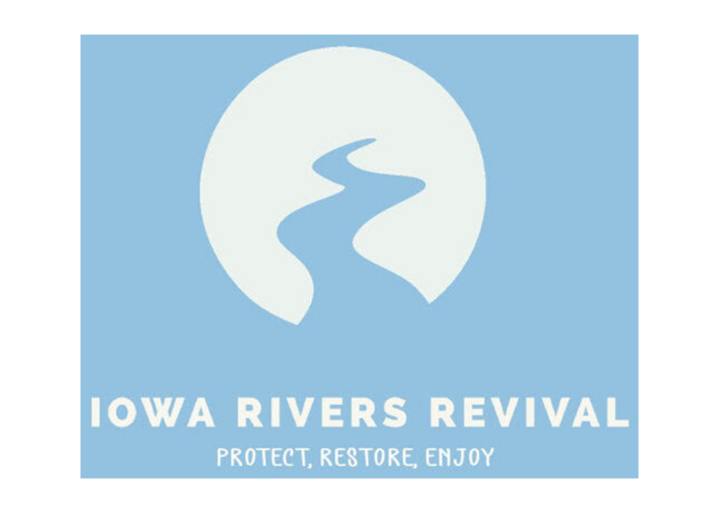 About Fund the Trust - Clean Water, Outdoor Rec & Wildlife Habitat Fund